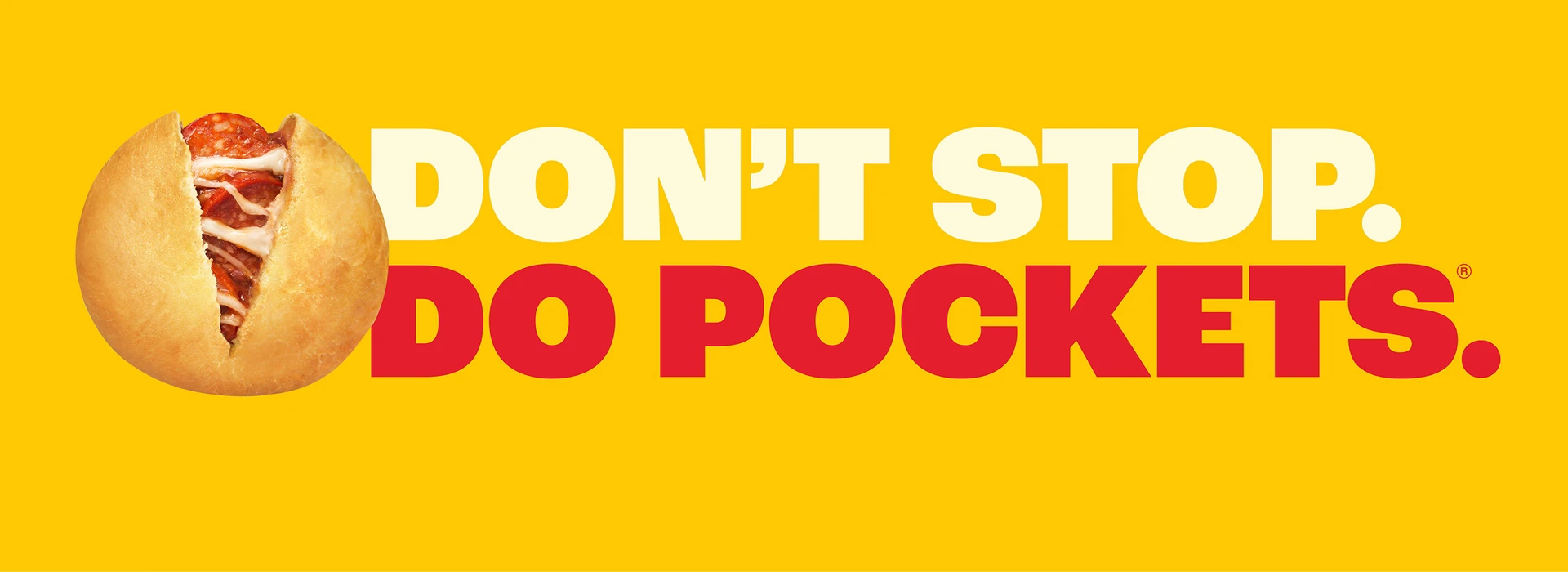 Smile with McCain | Wholesome Meals, Snacks, & Recipes